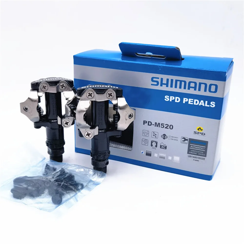 SHIMANO-pedales-SPD-para-bicicleta-de-monta-a-PD-M520-MTB.jpg
