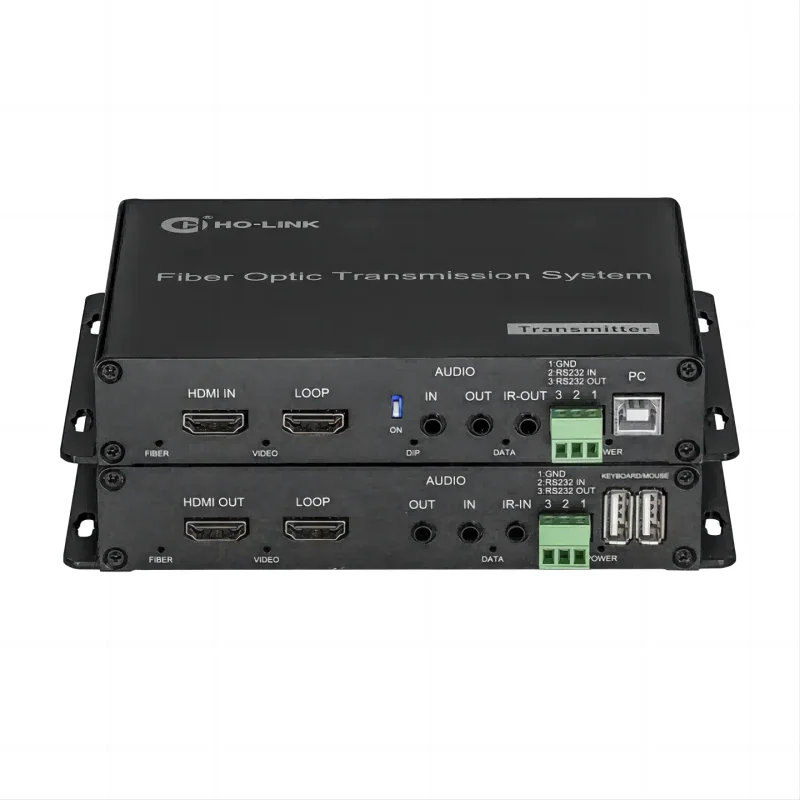 Store Home Products Sale Feedback