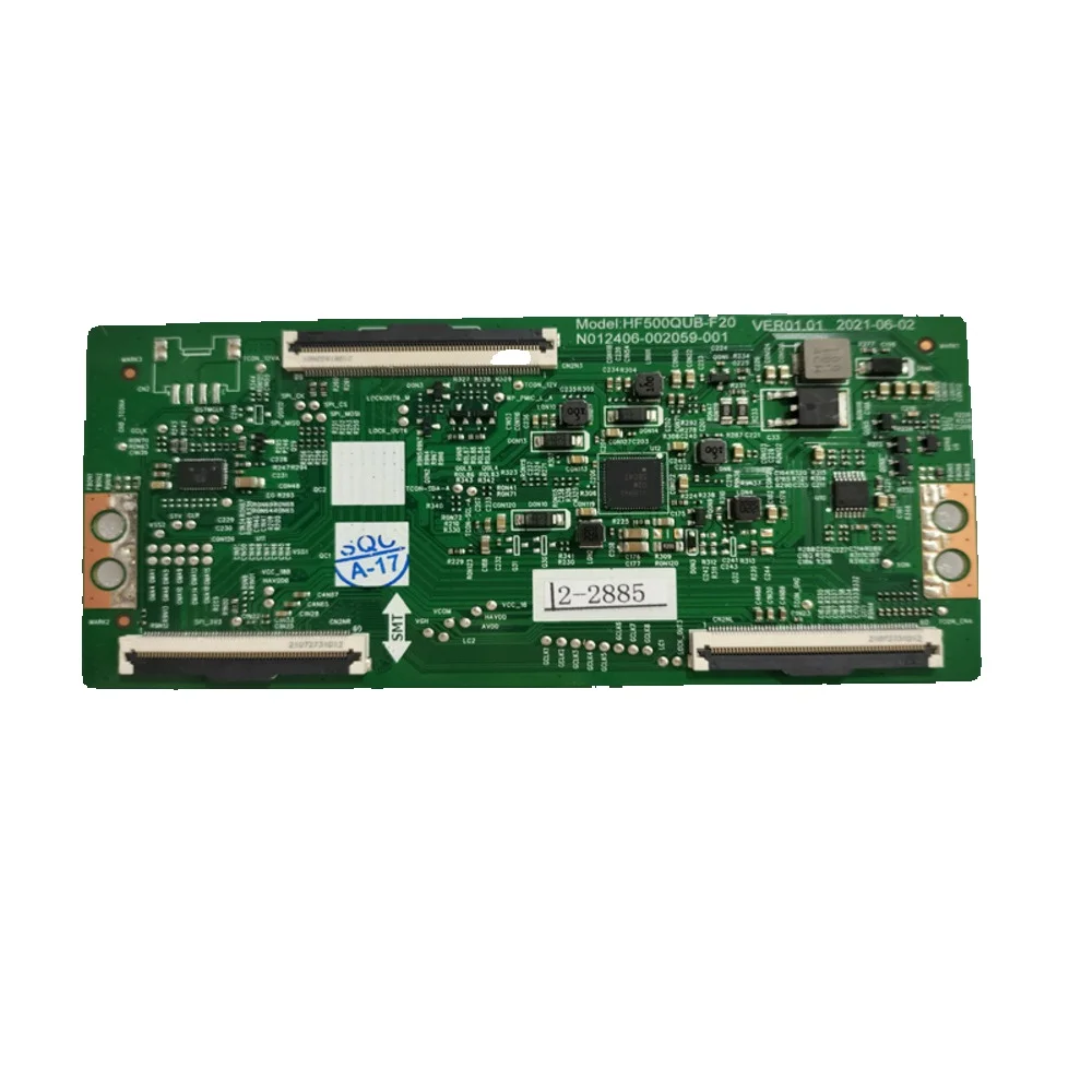 For-New-Original-LCD-TV-Logic-Board-HF500QUB-F20-N012406-002059-001.jpg