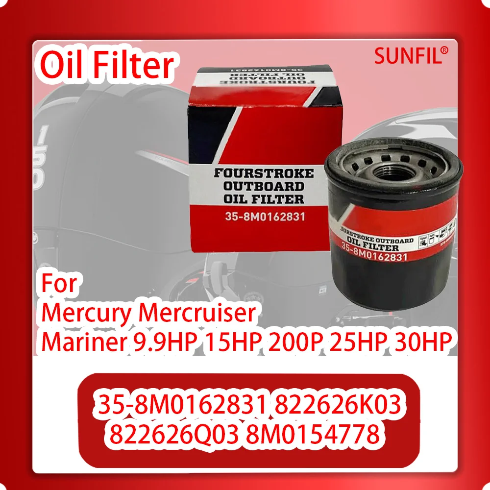 35-8M0162831-822626K03-822626Q03-8M0154778-Oil-Filter-for-Mercury ...