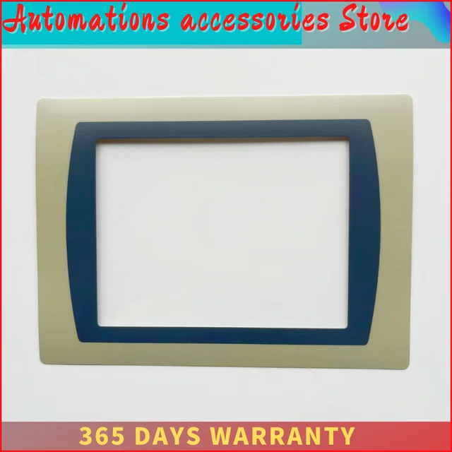 Store Home Products Sale Items Top Selling Feedback