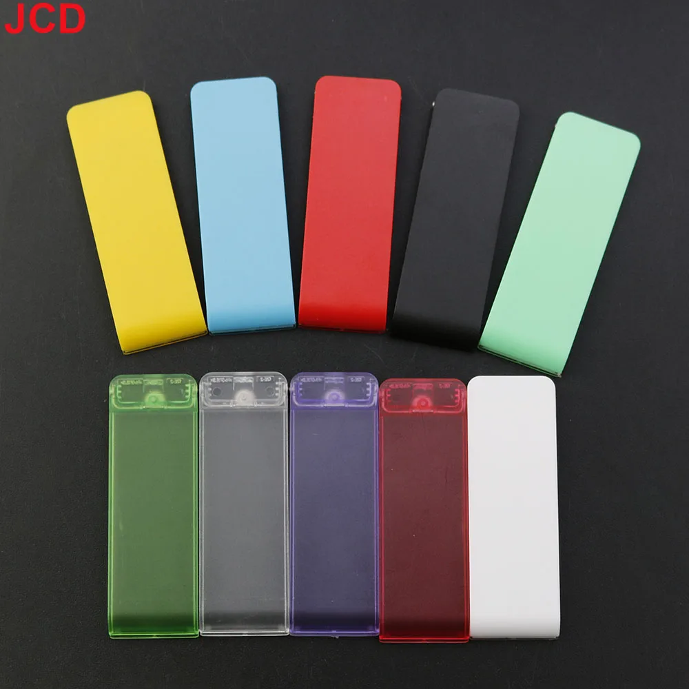 1pc-Replacement-Bracket-Kickstand-Stand-Holder-For-Switch-Console-Host ...