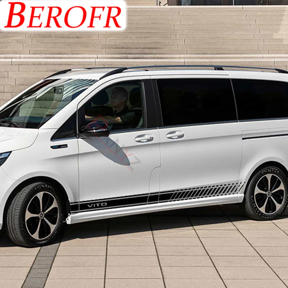 Store Home Products Summer Sale Feedback