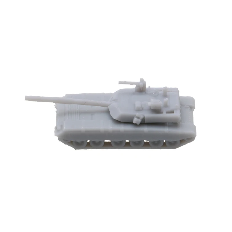 20PCS-Type-99A-Main-Battle-Tanks-Model-1-2000-1-700-1-400-1-350-Scale.jpg
