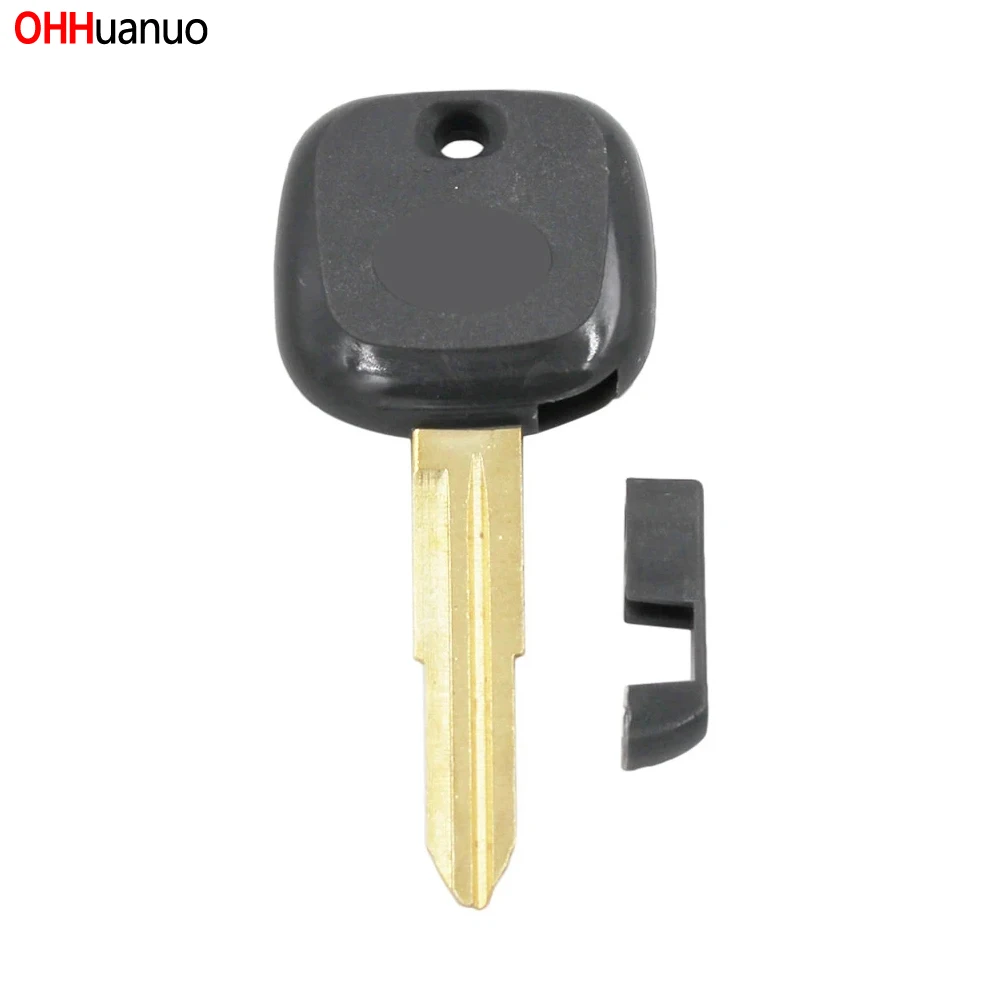 Transponder-Key-Shell-Case-Car-Key-Blank-Fob-for-Daihatsu.jpg
