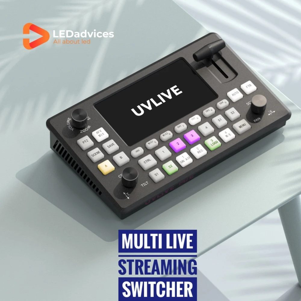 New-2024-UVLIVE-M-E-Video-Switcher-Mixer-Muliti-Functional-Live-Streaming-Switcher-Hot-4-HDMI.jpg