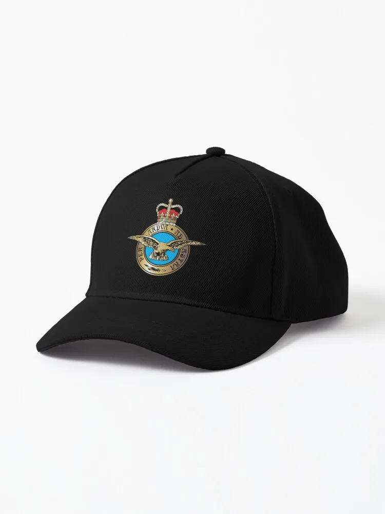 Real-For-a-A-rea-Badge-Cap.jpg