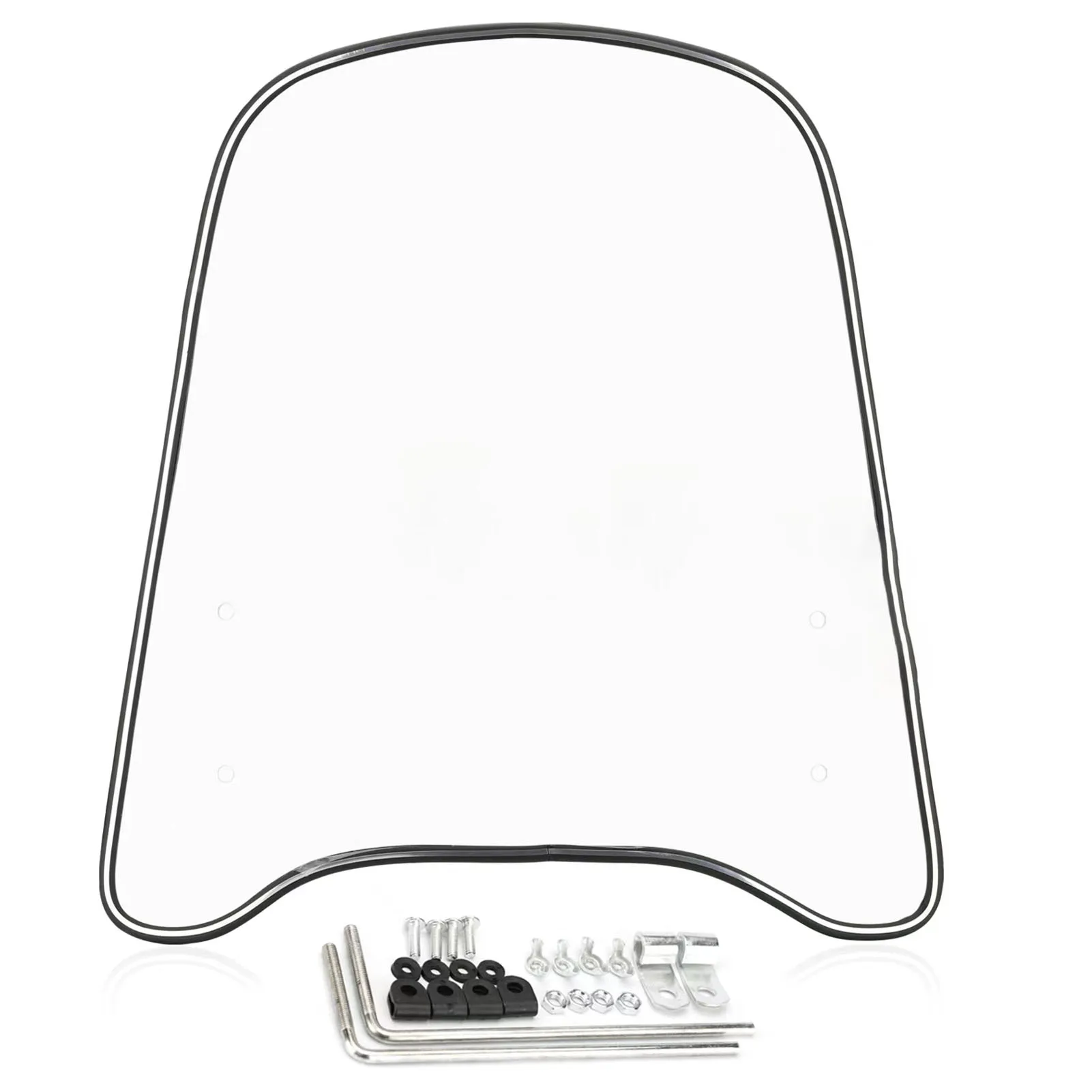 KKMOON Auto-parts Store