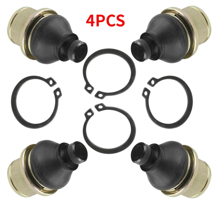 Ball-Joints-Kit-For-Arctic-Cat-250-300-530-400-450-500-550-650-HDX-700.jpg