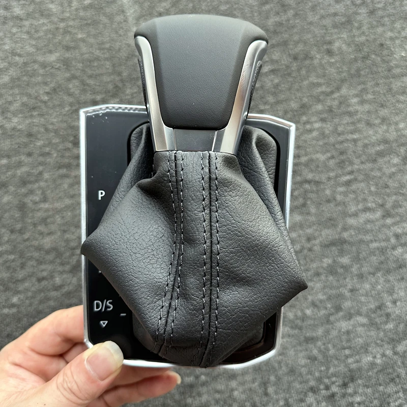 NoEnName-Null-NEW-OEM-Gear-Shift-Knob-Shift-Lever-Head-Knob-Switch-for ...