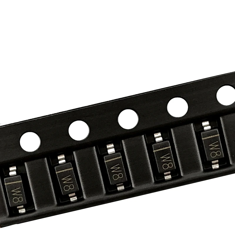 100pcs-BZT52C5V1-SOD-123-SMD-1206-voltage-stabilized-diode-5-1V-SOD123-Marking-W8.jpg