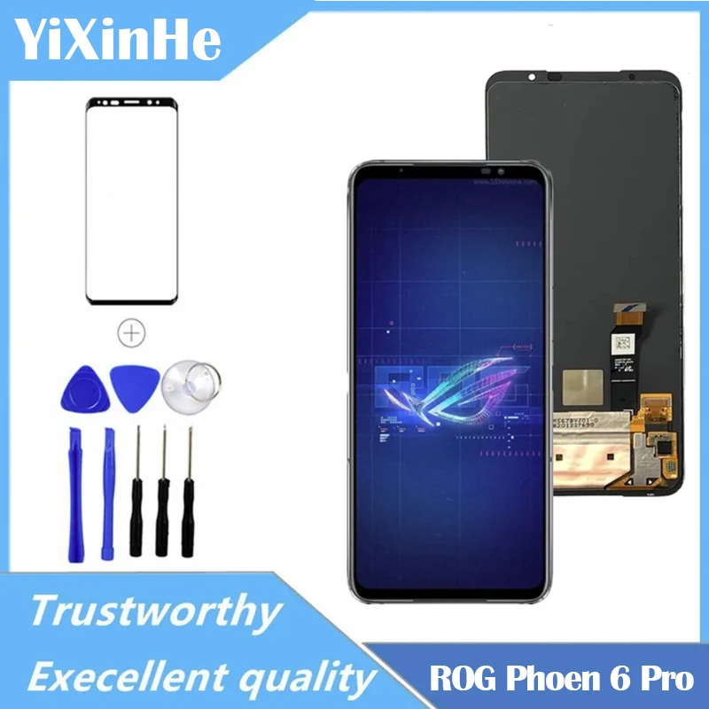 6-78-Original-For-Asus-ROG-6-Phone-6-Pro-6Pro-AI2201-C-LCD-Display-Screen.jpg