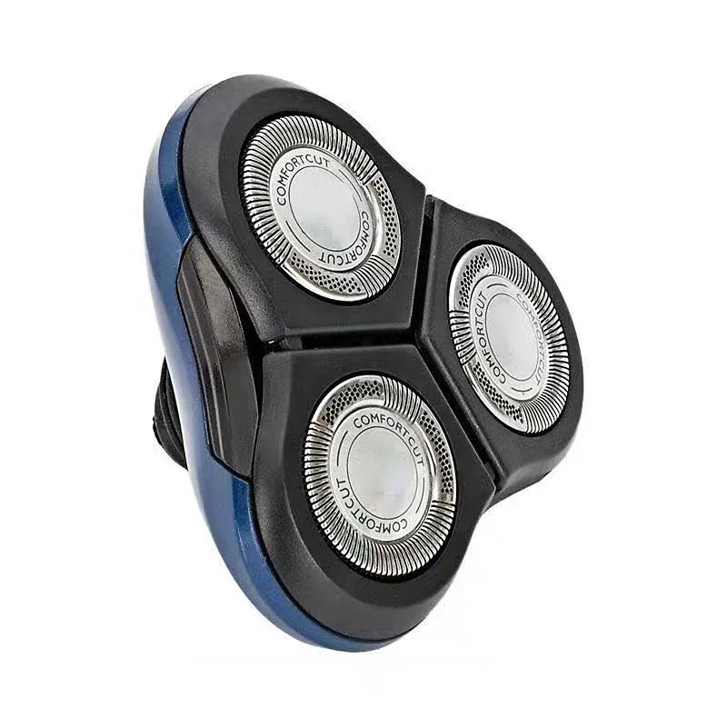 RQ11-Replacement-Shaver-Head-for-philips-RQ1150-RQ1160-RQ1170-RQ1180 ...