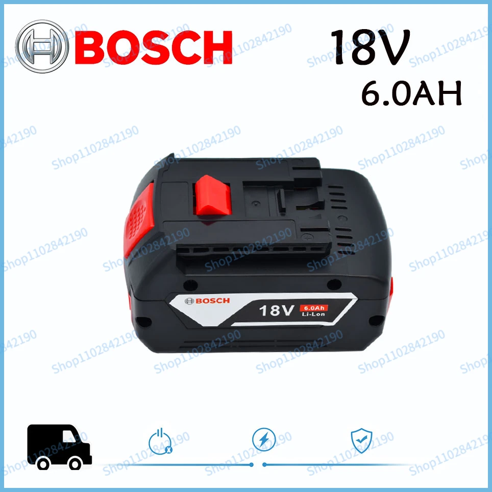 Bosch-Original-18V-6-0AH-rechargeable-lithium-ion-battery.jpg