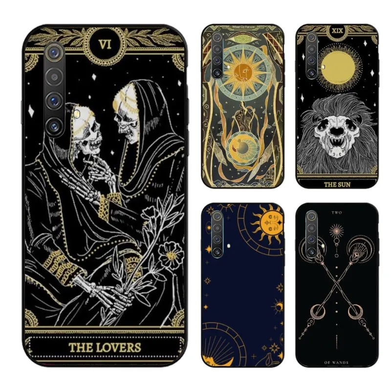 Tarot-of-Destiny-Phone-Case-For-OPPO-Find-X5-X3-X2-A93-Reno-8-7-Pro.jpg