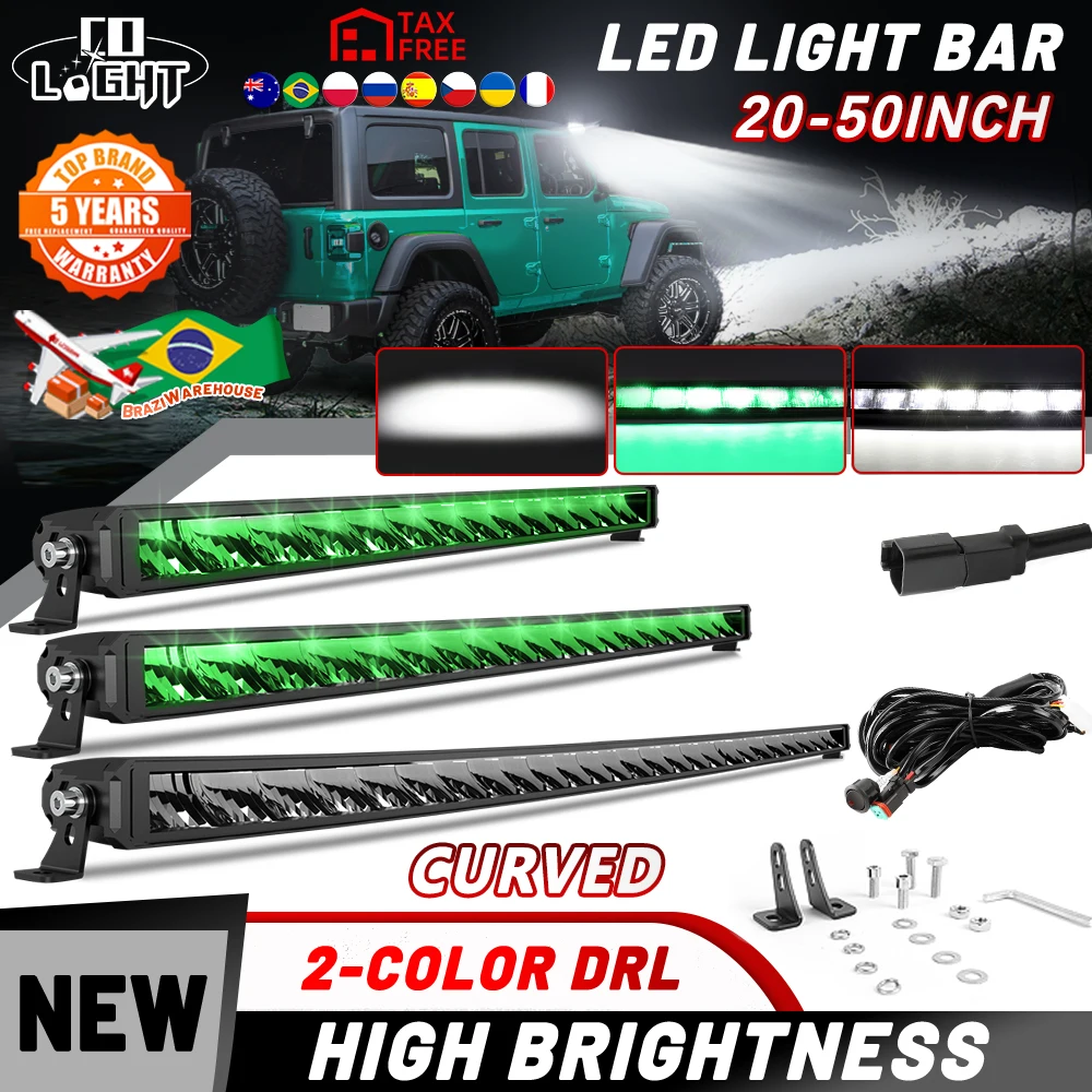 CO-LIGHT-New-LED-Light-Bar-30-40-50-Slim-LED-Bar-12V-24V-Spot-Flood.jpg