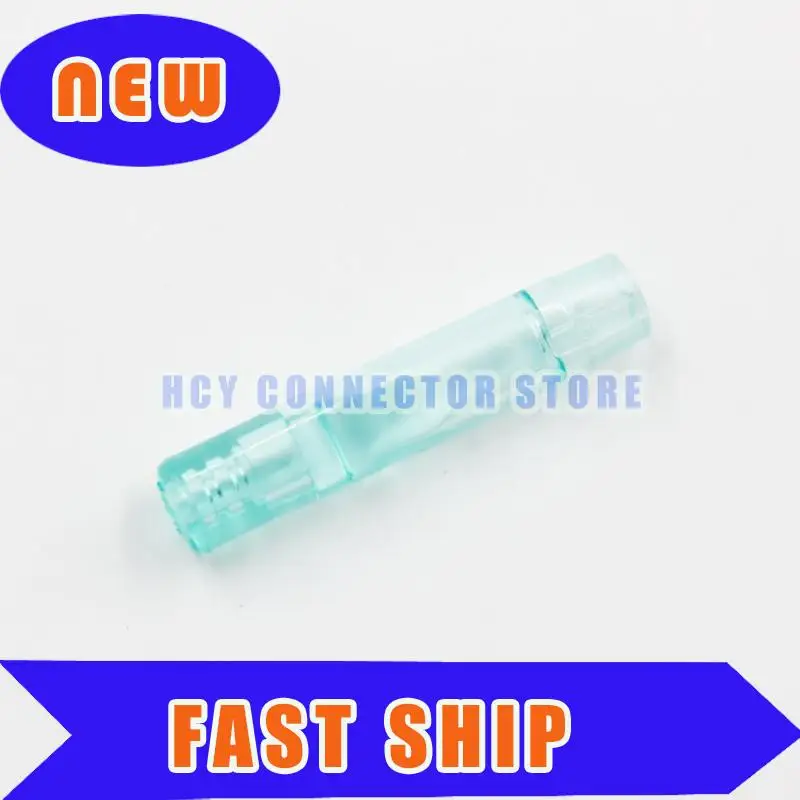 S210a6f9a4f27418e92fa558e48341894A.jpg