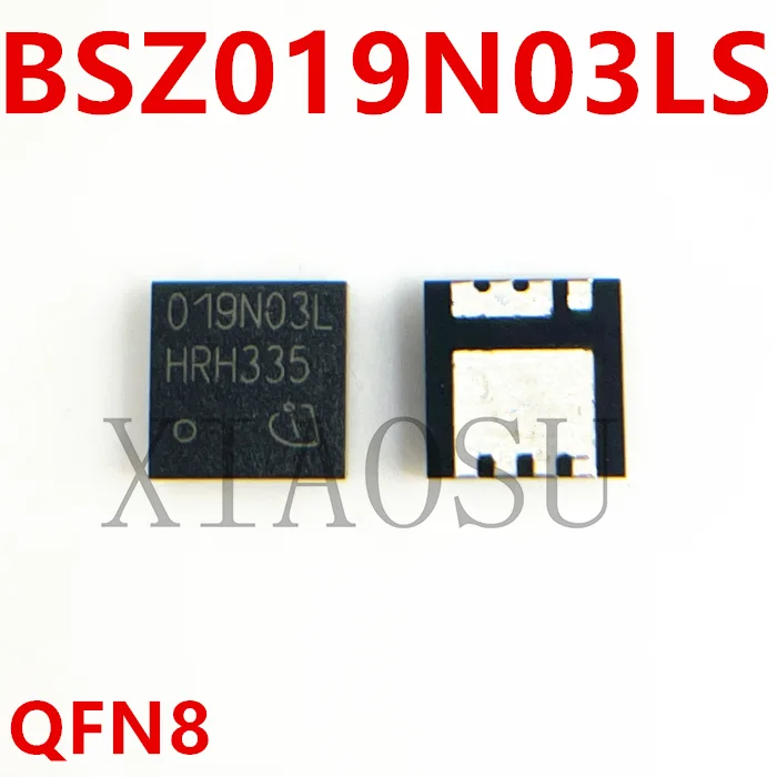 S210a8be5c8df474ea2fcd82c3bb71414t.jpg