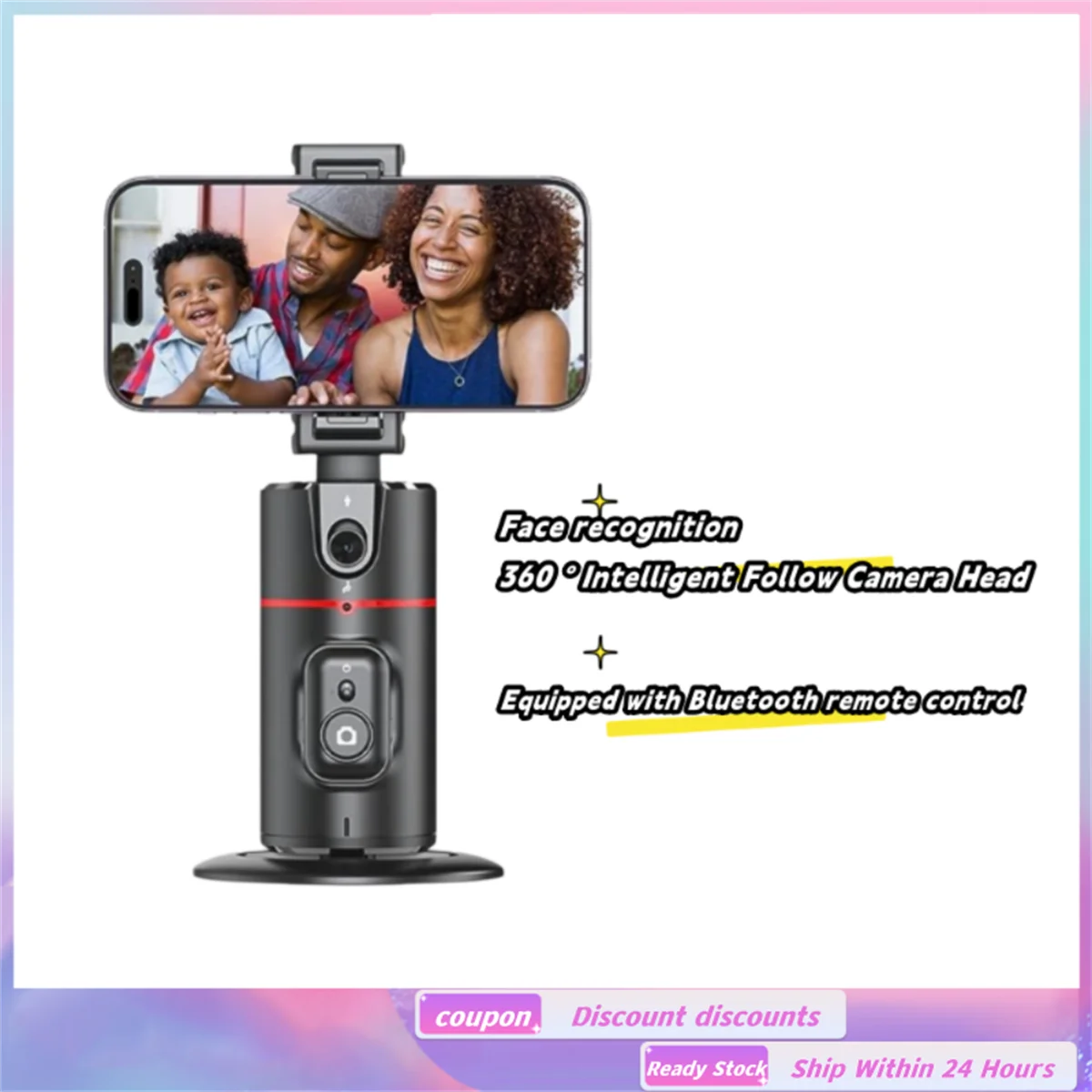 El-nuevo-modelo-viene-con-un-control-remoto-inal-mbrico-Bluetooth-de ...