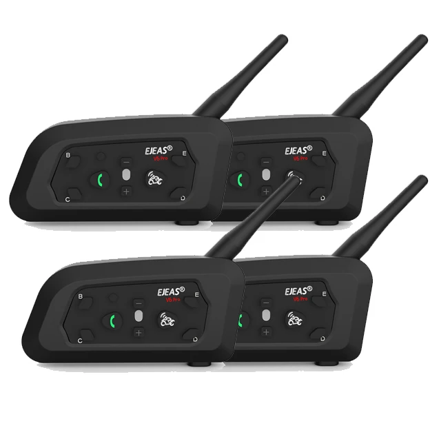 Página principal Productos Promo Sugerencias