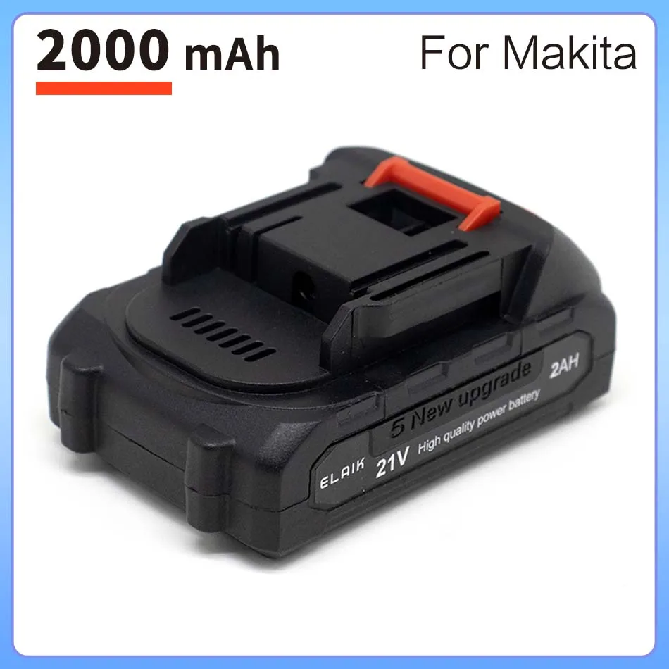 21V-Rechargeable-Lithium-Ion-Battery-for-Cordless-Electric-Power-Tool ...