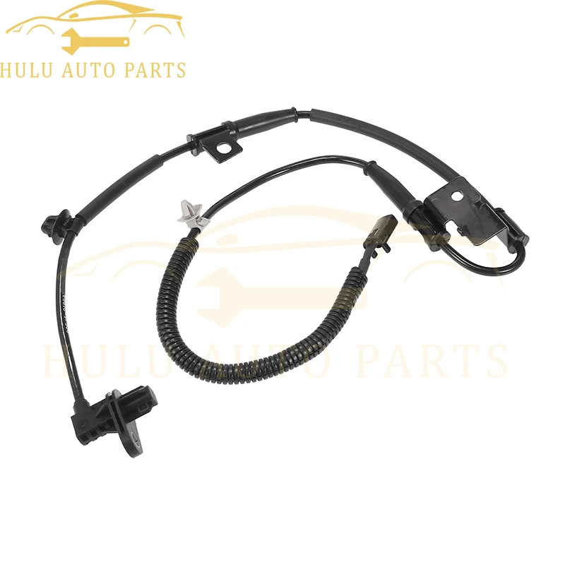 1Pcs-59810-2L300-New-ABS-Sensor-Wheel-Speed-Sensor-598102H300-For ...