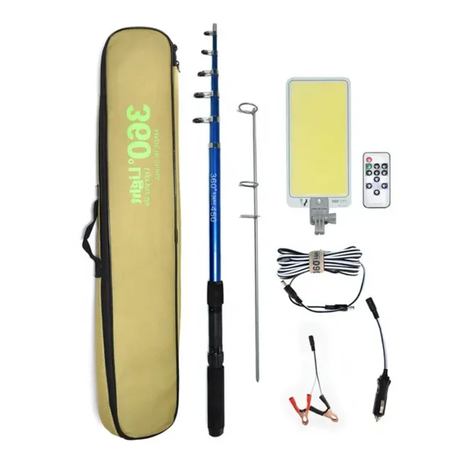 Store Home Products Sale Feedback