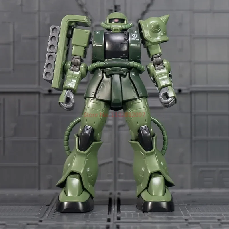 Gto-Zaku-Hg-Green-Zaku-xiaya-Jerry-Spartamk2.jpg