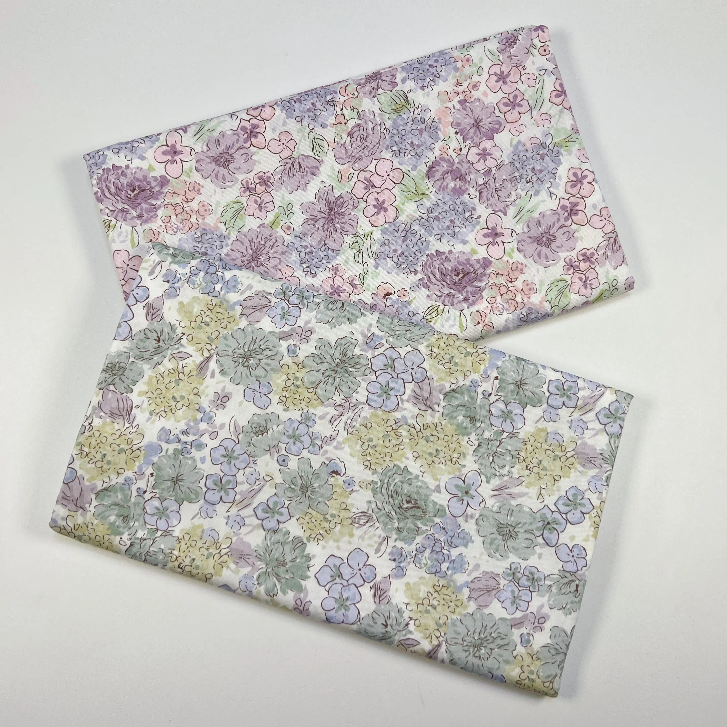 160x50cm-nar-i-e-i-pamuk-dimi-bask-l-kuma-yatak-yaprak-nevresim ...