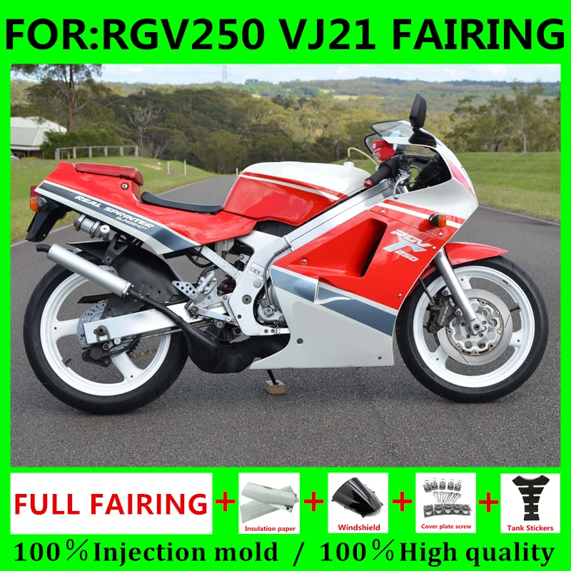 Página principal Productos Sugerencias