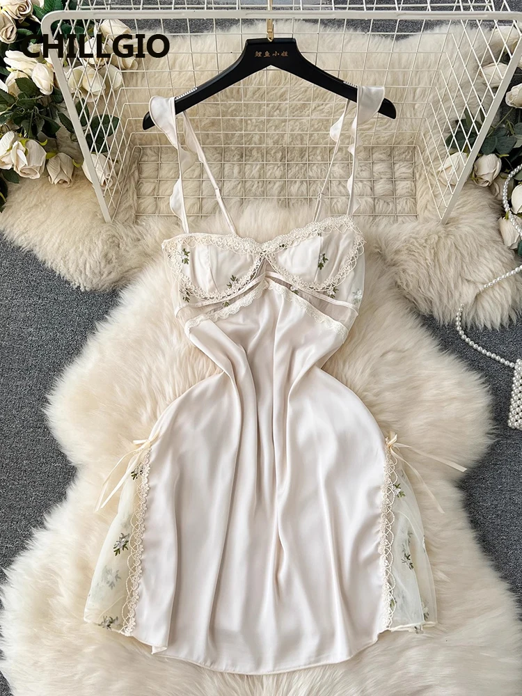 Store Home Products ChoiceDay Feedback