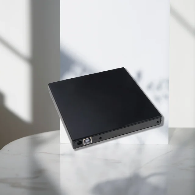 Página principal Productos ChoiceDay Comentarios