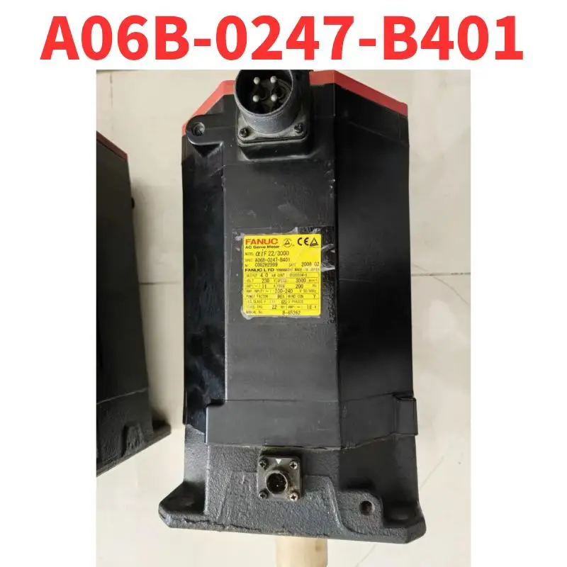 Dismantled-in-good-condition-A06B-0247-B401-AC-Servo-Motor-tested-ok.jpg