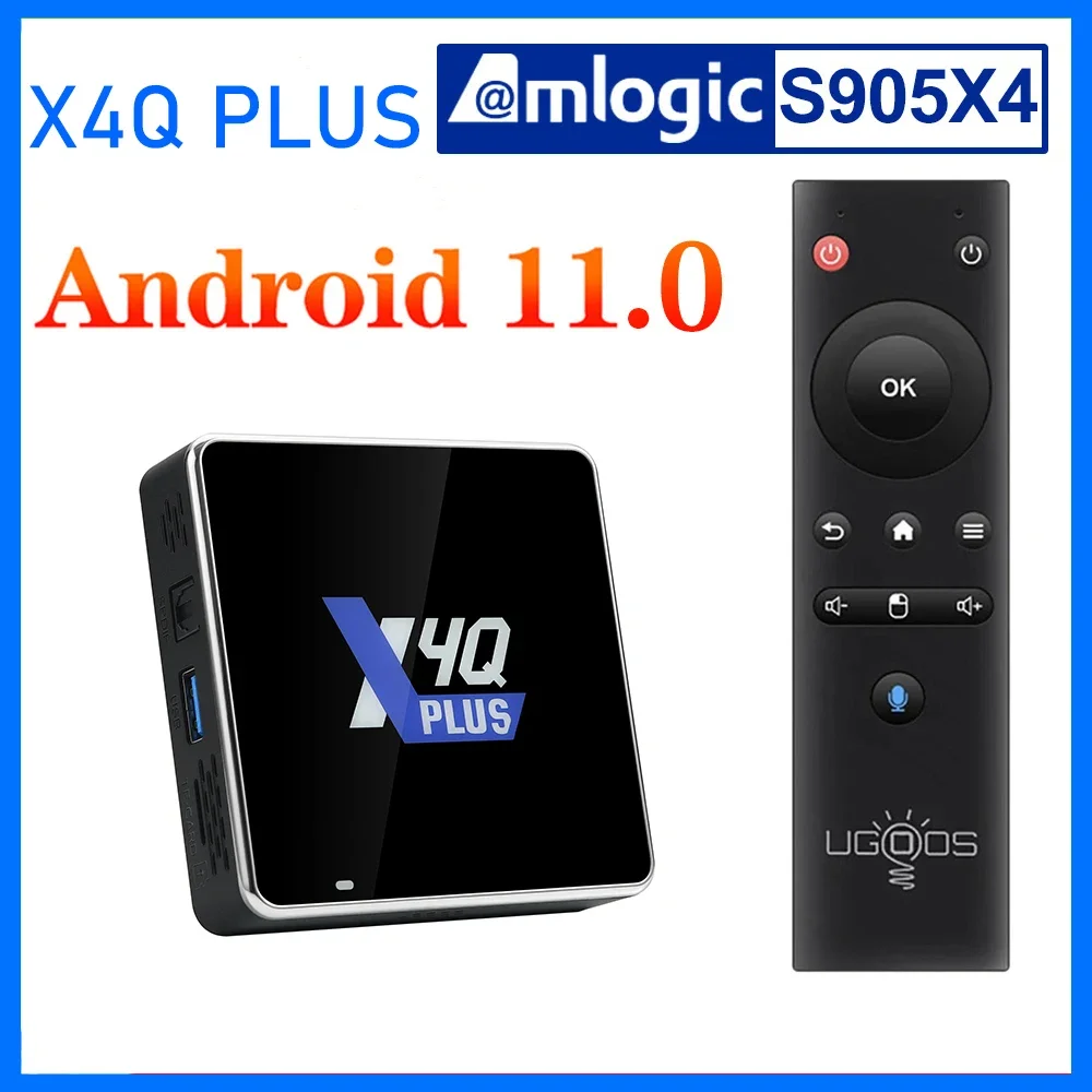 Ugoos-X4Q-Pro-Smart-TV-Box-Android-11-X4Q-Pro-4GB-32GB-X4Q-Plus-4GB-64GB.jpg