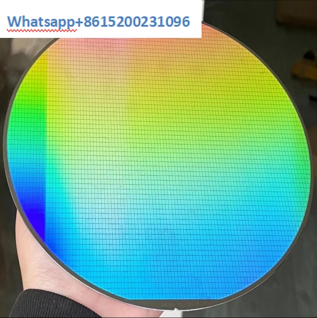 S210ccd72e45149e1a49c1e9fc76307bcJ.jpg