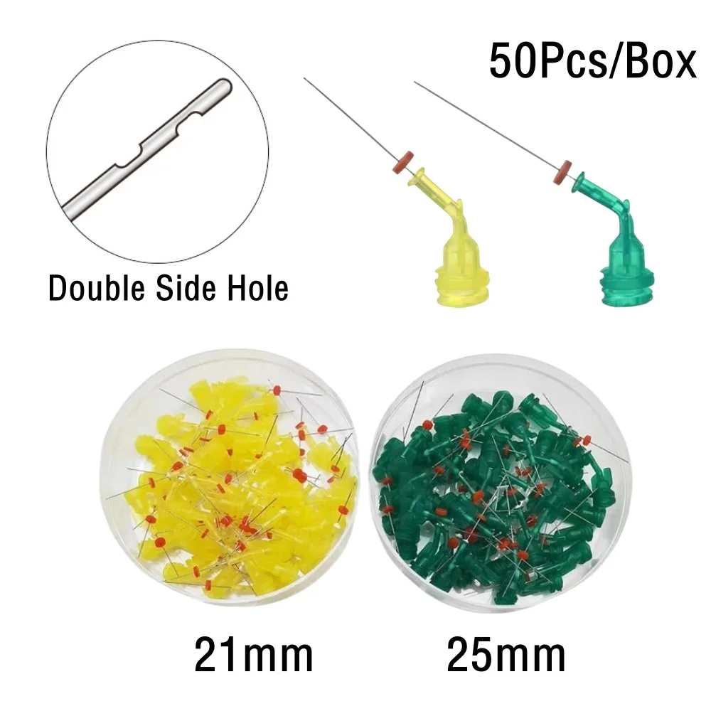 S210cce8a2d644d1c88b571ed973e20e6d.jpg