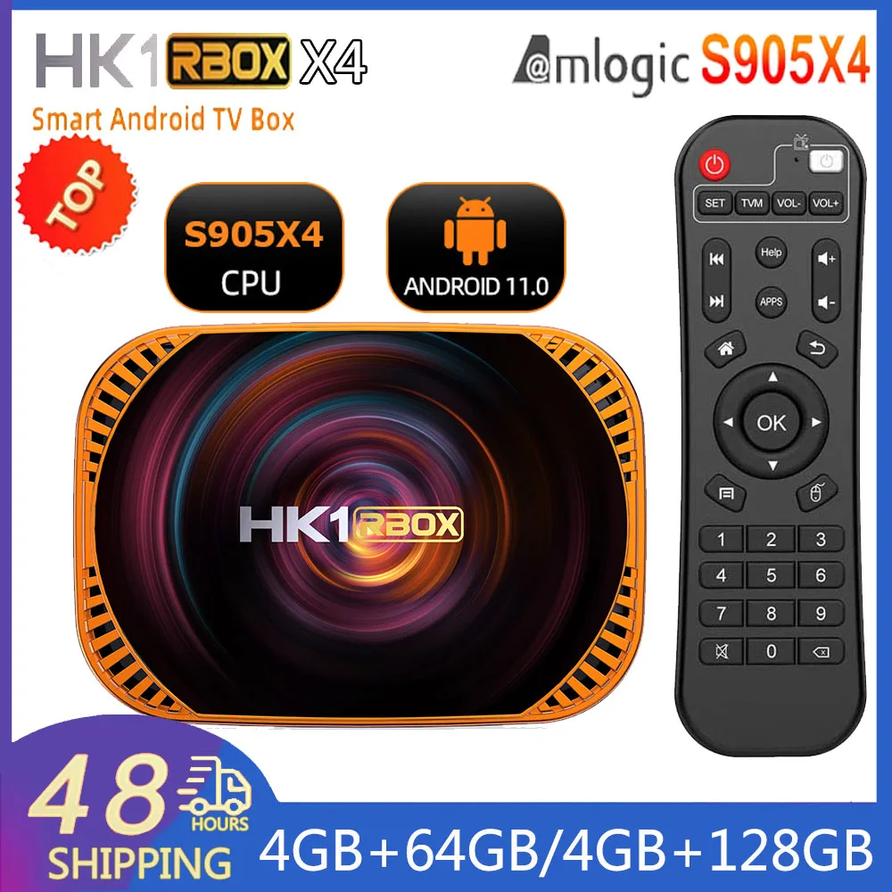 Smart-TV-Box-HK1-RBOX-X4-1000M-8K-3D-BT-2-4G-5G-Dual-WiFi-Amlogic.jpg