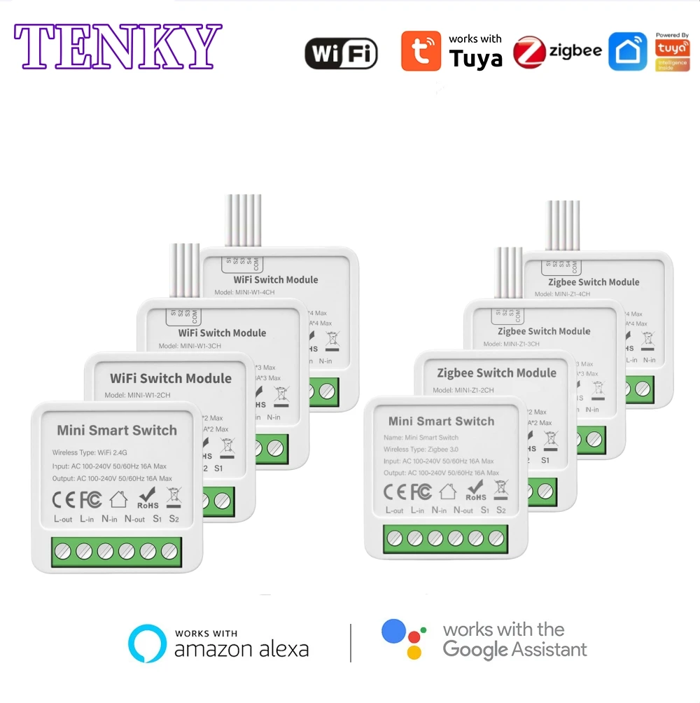 TENKY-M-dulo-Interruptor-Inteligente-Tuya-Mini-Zigbee-Wi-Fi-DIY-Vida-Inteligente-App-Controle-de.jpg