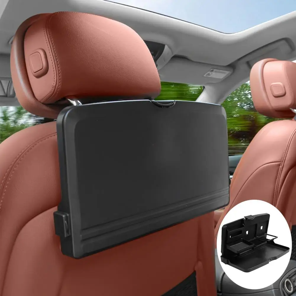 Multifunctional-Sturdy-Car-Drink-Holder-Back-Seat-Table-for-Automobile.jpg
