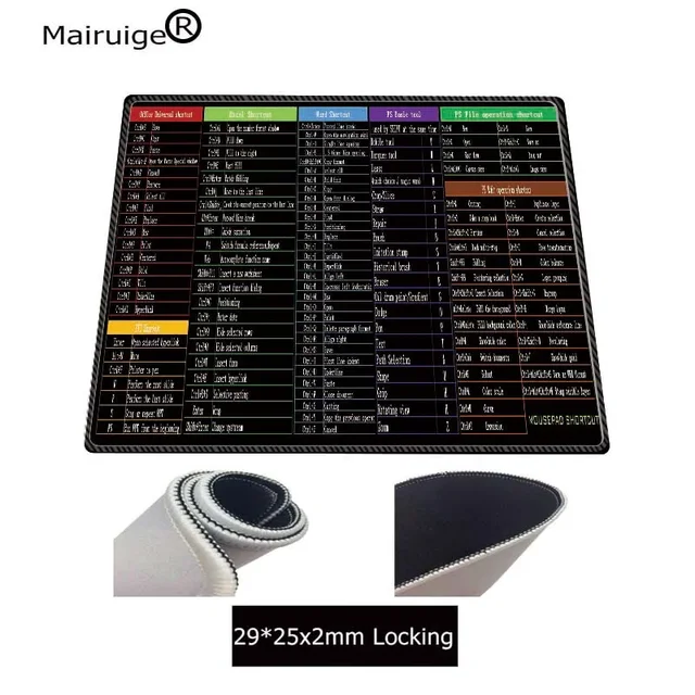 Página principal Productos Comentarios