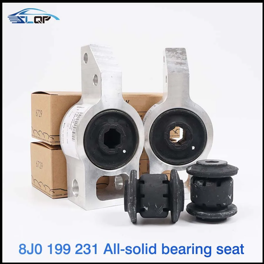 3C0199231E-For-VW-Passat-B6-B7-Tiguan-CC-TT-Sharan-Q3-Front-Control ...