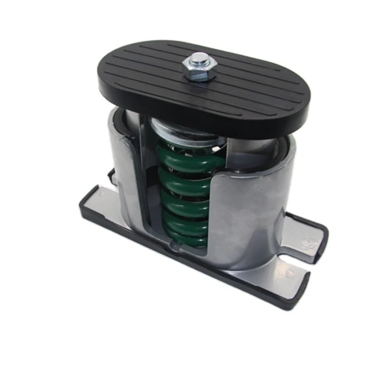 stainless-steel-housed-hvac-spring-vibration-isolator.jpg