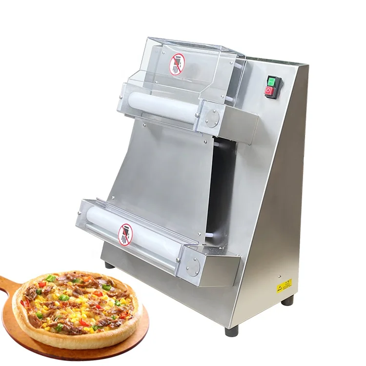 High-Speed-Pizza-Dough-Sheeter-Pizza-Dough-Press-Roller-Pizza-Dough-Machine.jpg