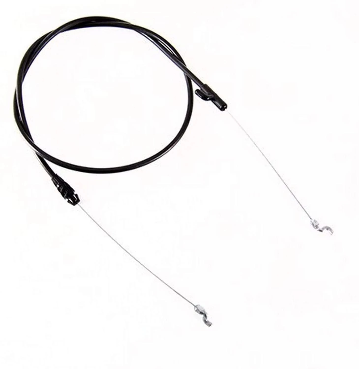 946-1130-Control-Cable-Conduit-40-Inner-Wire-53.jpg