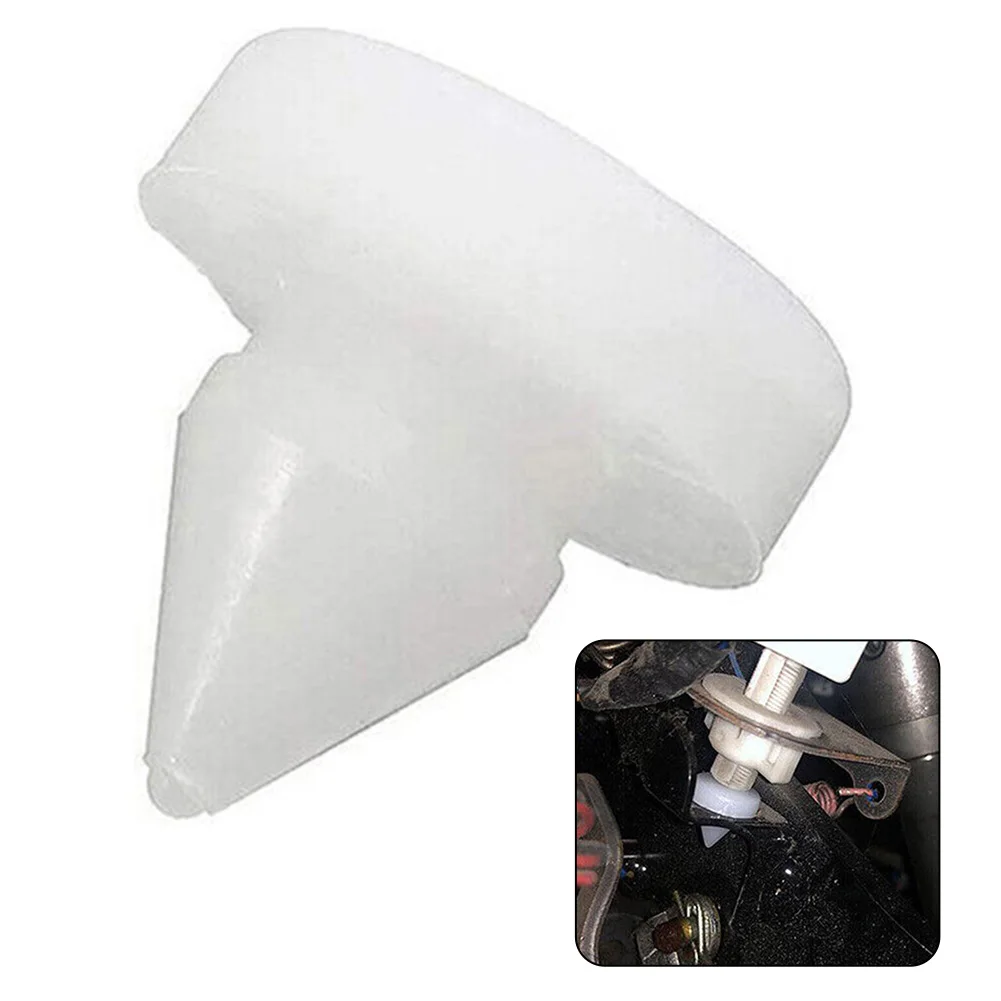Brake-Clutch-Pedal-Stopper-Pad-For-Honda-For-CR-V-1997-2011-For-Civic ...
