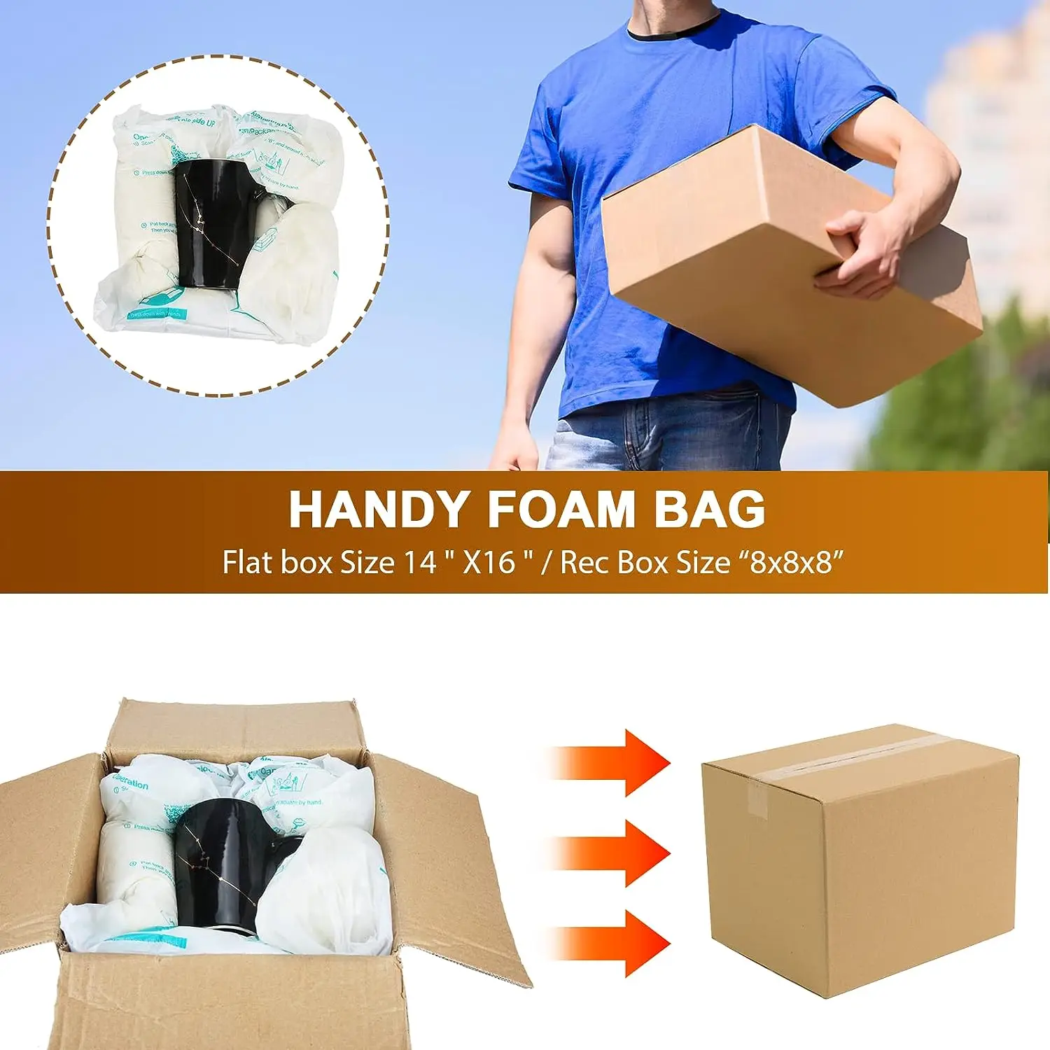 Instant-Pack-Quick-Expanding-Foam-Packing-and-Shipping-Solution-PACK-of ...