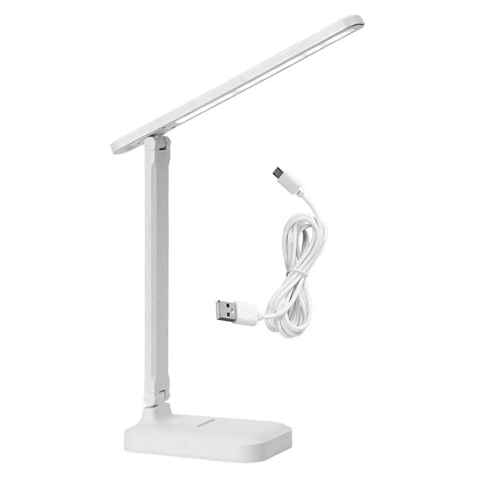 Foldable-LED-Desk-Lamp-Bedside-Table-Light-Desk-for-Living-Room-Bedroom ...