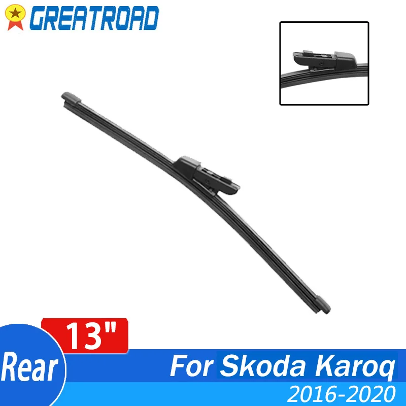 S210fc2bfd95b4fba9c15c3004d7d5dfai.jpg