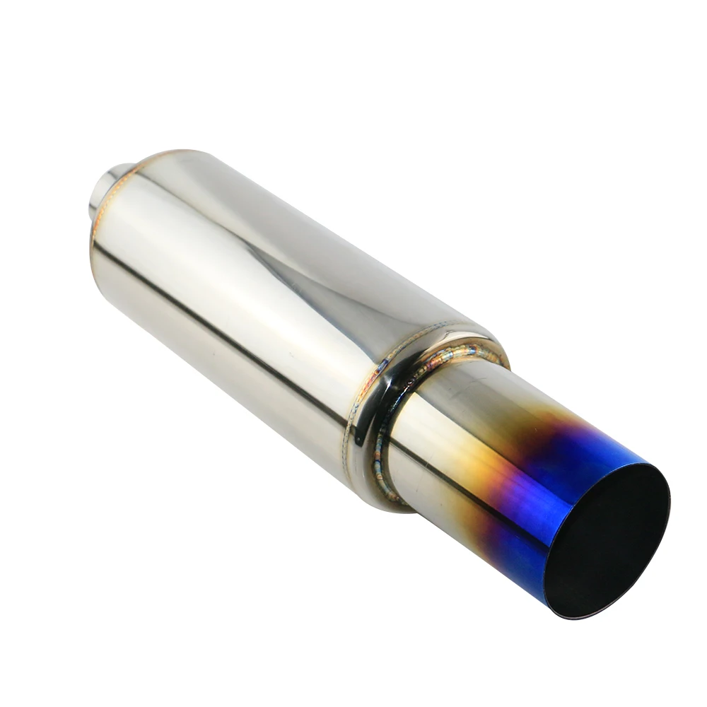 JZZ-51mm-Sport-exhaust-pipe-for-Universal-car-89mm-outlet-racing ...