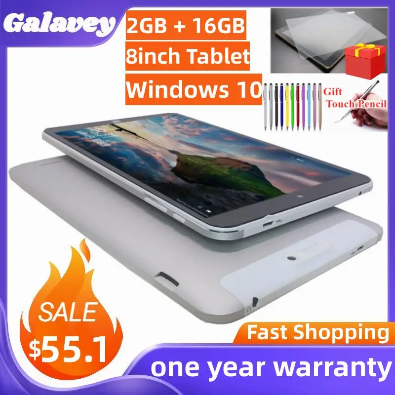 Windows 8 Tablet Price